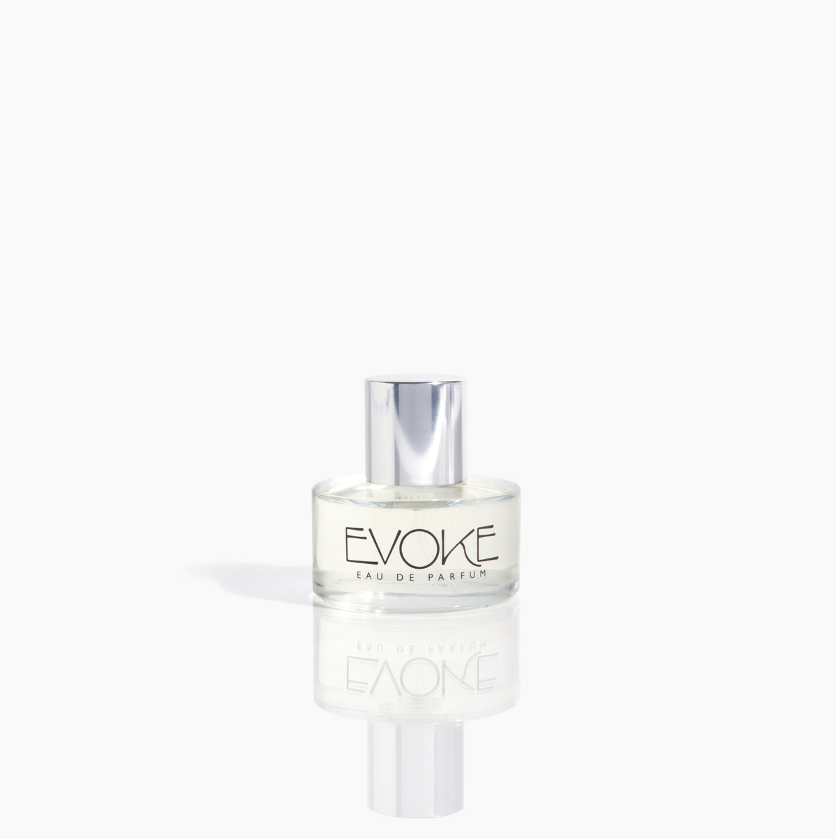 PSYCHEDELIC ROSE | Evoke Parfum